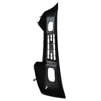 China Mitsubishi Pajero Montero 2000-2006 Auto Body Parts New Car Bumper Protector Plastic MR508162 MR508782 MR508248 MR508161 for sale