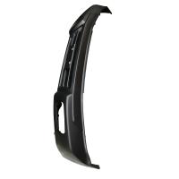 China Mitsubishi Pajero Montero 2000-2006 Auto Body Parts New Car Bumper Protector Plastic MR508162 MR508782 MR508248 MR508161 for sale