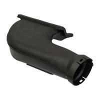 China MR431309 KL Brand New Plastic Air Filter Intake Pipe Air Filter Tube for Mitsubishi PAJERO V73V75V77V93V97 with 1 Year Warranty for sale