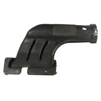 China MR431309 KL Brand New Plastic Air Filter Intake Pipe Air Filter Tube for Mitsubishi PAJERO V73V75V77V93V97 with 1 Year Warranty for sale