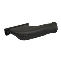 China MR431309 KL Brand New Plastic Air Filter Intake Pipe Air Filter Tube for Mitsubishi PAJERO V73V75V77V93V97 with 1 Year Warranty for sale