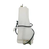 China KL Original Water Bottle Windshield Wipers Washer Fluid Reservoir Tank New Condition for Mitsubishi MB683930 Car 12 Months for sale
