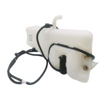 China KL Original Water Bottle Windshield Wipers Washer Fluid Reservoir Tank New Condition for Mitsubishi MB683930 Car 12 Months for sale