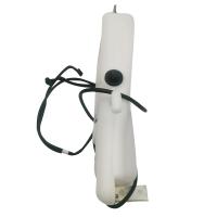 China KL Original Water Bottle Windshield Wipers Washer Fluid Reservoir Tank New Condition for Mitsubishi MB683930 Car 12 Months for sale