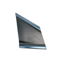 China Direct Manufacturer GK1W Car Cover Parts New Front Door Windows Rearview Mirror Triangular Decorative Panel for Eclipsecross for sale