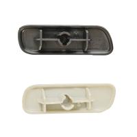 China New KL Headlight Washer Nozzle Cover 8264A028 for Mitsubishi Pajero V93 V97 2006+ Years 12-Month Warranty for sale