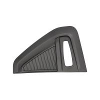 China KL Mitsubishi RVR GA9W Front Fender Lamp Decoration New Body Accessories Plastic Parts 7407A667 Retrofit/Upgrade 3 Year Warranty for sale