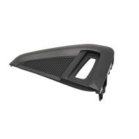 China KL Mitsubishi RVR GA9W Front Fender Lamp Decoration New Body Accessories Plastic Parts 7407A667 Retrofit/Upgrade 3 Year Warranty for sale