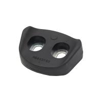 China MB893757 Auto Part New Rear Door Locking Damper Male for MITSUBISHI PAJERO MONTERO V32 V43 V44 V45 V46 V73 V75 V78 V93 1990-2006 for sale