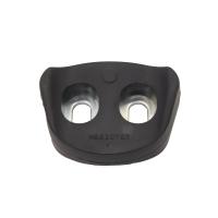 China MB893757 Auto Part New Rear Door Locking Damper Male for MITSUBISHI PAJERO MONTERO V32 V43 V44 V45 V46 V73 V75 V78 V93 1990-2006 for sale