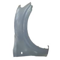 China Mitsubishi Pajero Montero Shogun V73V75 Auto Body Parts Front Fender Replacement for Car Accessories for sale