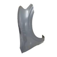 China Mitsubishi Pajero Montero Shogun V73V75 Auto Body Parts Front Fender Replacement for Car Accessories for sale