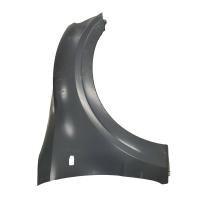 China Mitsubishi Pajero Montero Shogun V73V75 Auto Body Parts Front Fender Replacement for Car Accessories for sale