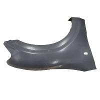 China Mitsubishi Pajero Montero Shogun V73V75 Auto Body Parts Front Fender Replacement for Car Accessories for sale