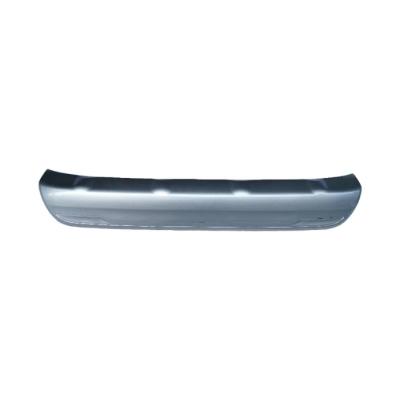 China Manufacturer Customized Car Bumper Guard Rear Lower Decorative Panel Accessory New Condition Model GF8WGF7W for sale
