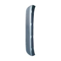China Manufacturer Customized Car Bumper Guard Rear Lower Decorative Panel Accessory New Condition Model GF8WGF7W for sale