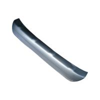 China Manufacturer Customized Car Bumper Guard Rear Lower Decorative Panel Accessory New Condition Model GF8WGF7W for sale