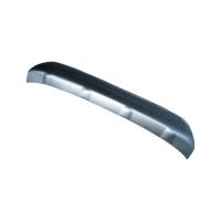 China Manufacturer Customized Car Bumper Guard Rear Lower Decorative Panel Accessory New Condition Model GF8WGF7W for sale