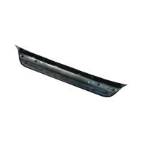 China Manufacturer Customized Car Bumper Guard Rear Lower Decorative Panel Accessory New Condition Model GF8WGF7W for sale