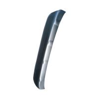 China Manufacturer Customized Car Bumper Guard Rear Lower Decorative Panel Accessory New Condition Model GF8WGF7W for sale