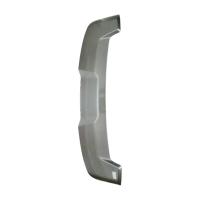 China Mitsubishi Outlander Rear Body Spoiler Wing Air Deflector Stylish Car Decorative Accessory for Enhanced Performance for sale