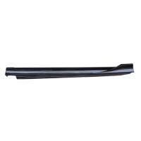 China New Coordinated Appearance Car Modification Parts Body Surround Decorative Panels Lower Door Decorative Panels for Car for sale