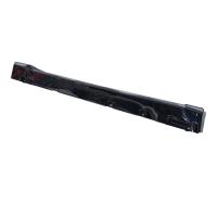 China New Coordinated Appearance Car Modification Parts Body Surround Decorative Panels Lower Door Decorative Panels for Car for sale