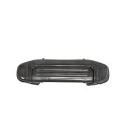 China New Black Chrome Door Handle for Mitsubishi Pajero Montero Shogun V31 V32 V33 for sale