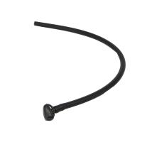 China Auto Performance Parts for Mitsubishi Pajero Montero V73 V75 V77 New Windshield Wiper Washer Nozzle Spray Jet MR971044 for sale