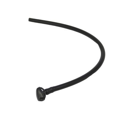 China Auto Performance Parts for Mitsubishi Pajero Montero V73 V75 V77 New Windshield Wiper Washer Nozzle Spray Jet MR971044 for sale