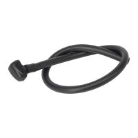 China Auto Performance Parts for Mitsubishi Pajero Montero V73 V75 V77 New Windshield Wiper Washer Nozzle Spray Jet MR971044 for sale