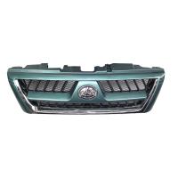 China 2003 New Body ABS Plastic Radiator Grille Front Grill V65 V68 V73 V75 V77 V78 MN117202 Models Car Grills Compatible for sale