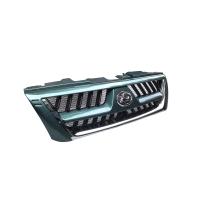 China 2003 New Body ABS Plastic Radiator Grille Front Grill V65 V68 V73 V75 V77 V78 MN117202 Models Car Grills Compatible for sale