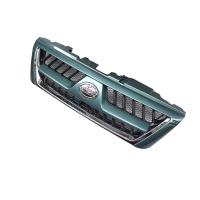 China 2003 New Body ABS Plastic Radiator Grille Front Grill V65 V68 V73 V75 V77 V78 MN117202 Models Car Grills Compatible for sale