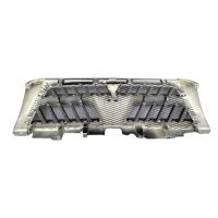 China 2003 New Body ABS Plastic Radiator Grille Front Grill V65 V68 V73 V75 V77 V78 MN117202 Models Car Grills Compatible for sale