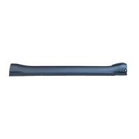 China OEM New Auto Car Side Bumper 7405A090 Body Trim Mitsubishi Pajero Montero V93 V97 Car Accessories Fit Model for sale