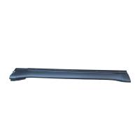 China OEM New Auto Car Side Bumper 7405A090 Body Trim Mitsubishi Pajero Montero V93 V97 Car Accessories Fit Model for sale