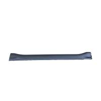 China OEM New Auto Car Side Bumper 7405A090 Body Trim Mitsubishi Pajero Montero V93 V97 Car Accessories Fit Model for sale