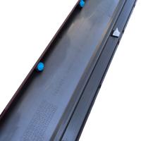China OEM New Auto Car Side Bumper 7405A090 Body Trim Mitsubishi Pajero Montero V93 V97 Car Accessories Fit Model for sale