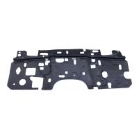 China Mitsubishi Pajero Montero V33V43 Engine Cabin Insulation Cotton Insulation Pad CC623126 Car Fenders for sale