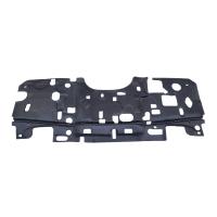 China Mitsubishi Pajero Montero V33V43 Engine Cabin Insulation Cotton Insulation Pad CC623126 Car Fenders for sale