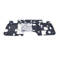 China Mitsubishi Pajero Montero V33V43 Engine Cabin Insulation Cotton Insulation Pad CC623126 Car Fenders for sale