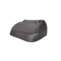 China Mitsubishi Pajero Montero V83V87 Three-Door Version Rear Fender ABS Car Fenders 7654A026 for sale