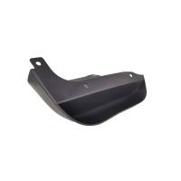 China Mitsubishi Pajero Montero V83V87 Three-Door Version Rear Fender ABS Car Fenders 7654A026 for sale