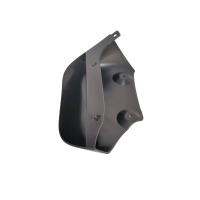 China Mitsubishi Pajero Montero V83V87 Three-Door Version Rear Fender ABS Car Fenders 7654A026 for sale