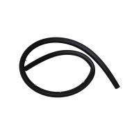 China Mitsubishi Pajero Montero V93 V97 2008-2016 Hood Front Seal Car Body Parts Accessory Set Fit Includes 5902A054 5902A017 5902A015 for sale