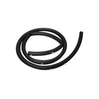 China Mitsubishi Pajero Montero V93 V97 2008-2016 Hood Front Seal Car Body Parts Accessory Set Fit Includes 5902A054 5902A017 5902A015 for sale