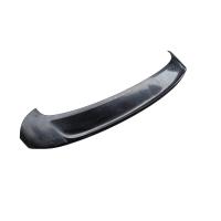 China Used High Quality ABS Plastic Rear Wing Spoiler Gloss Black KL for Mitsubishi ASX RVR GA2W OE 6515A206ZZ 1 Year Warranty for sale