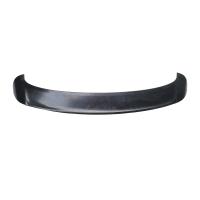 China Used High Quality ABS Plastic Rear Wing Spoiler Gloss Black KL for Mitsubishi ASX RVR GA2W OE 6515A206ZZ 1 Year Warranty for sale