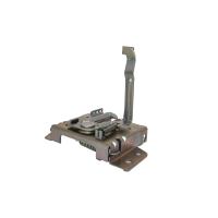 China Original Mitsubishi Outlander RVR Power Car Door Lock Actuator New OE No.5908A196 Engine Hood Induction Line for sale